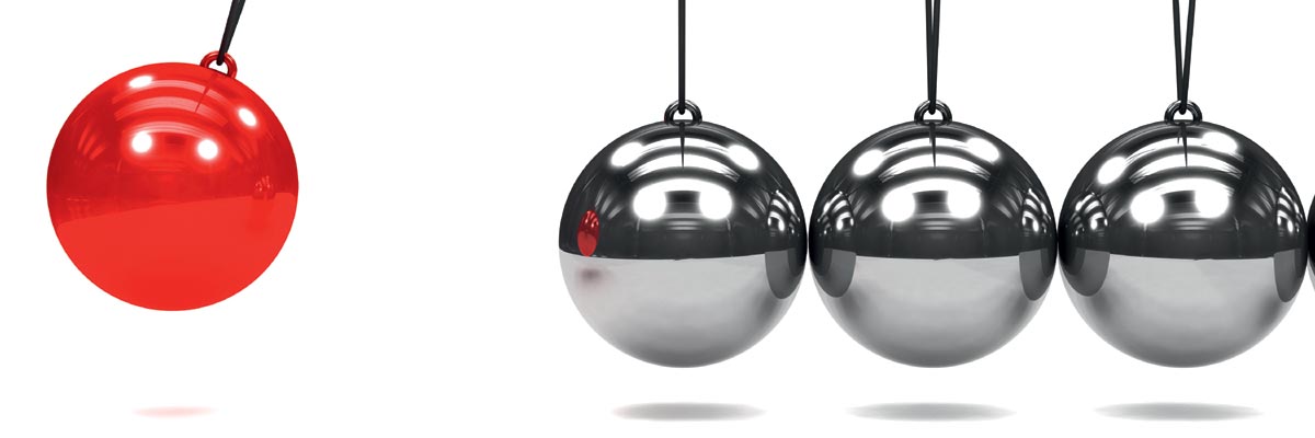 BTHG • Soziale Berufe